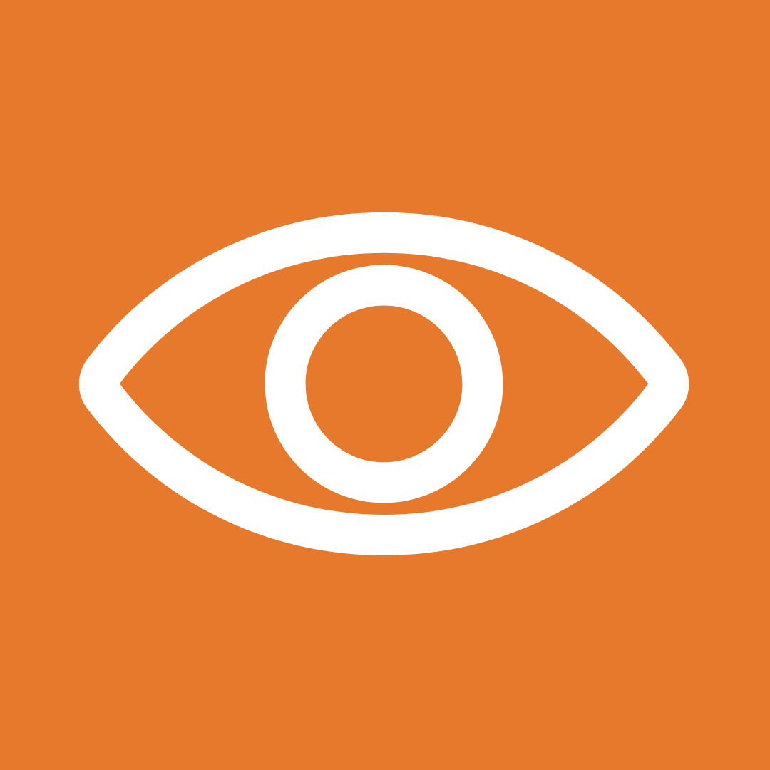 Careers — Datalytica