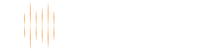 Datalytica