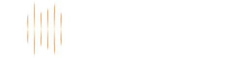 Datalytica