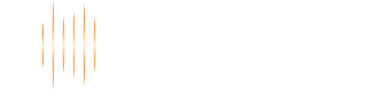 Datalytica