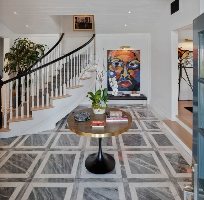 DESIGN — Jeff Lewis