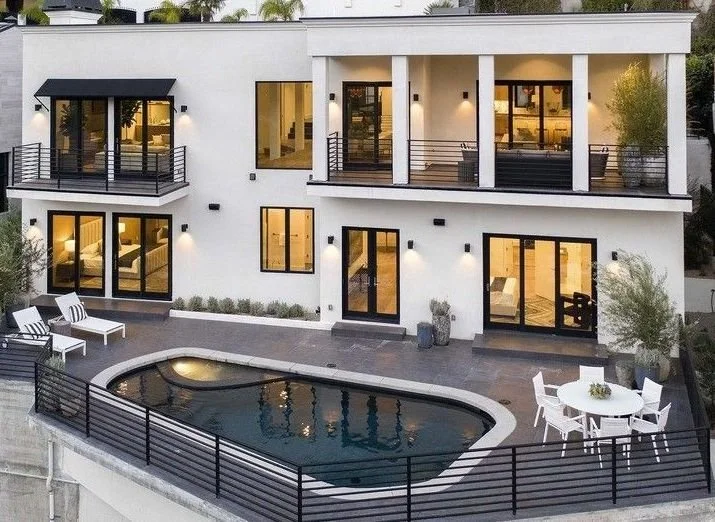 DESIGN — Jeff Lewis