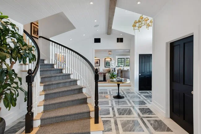 DESIGN — Jeff Lewis