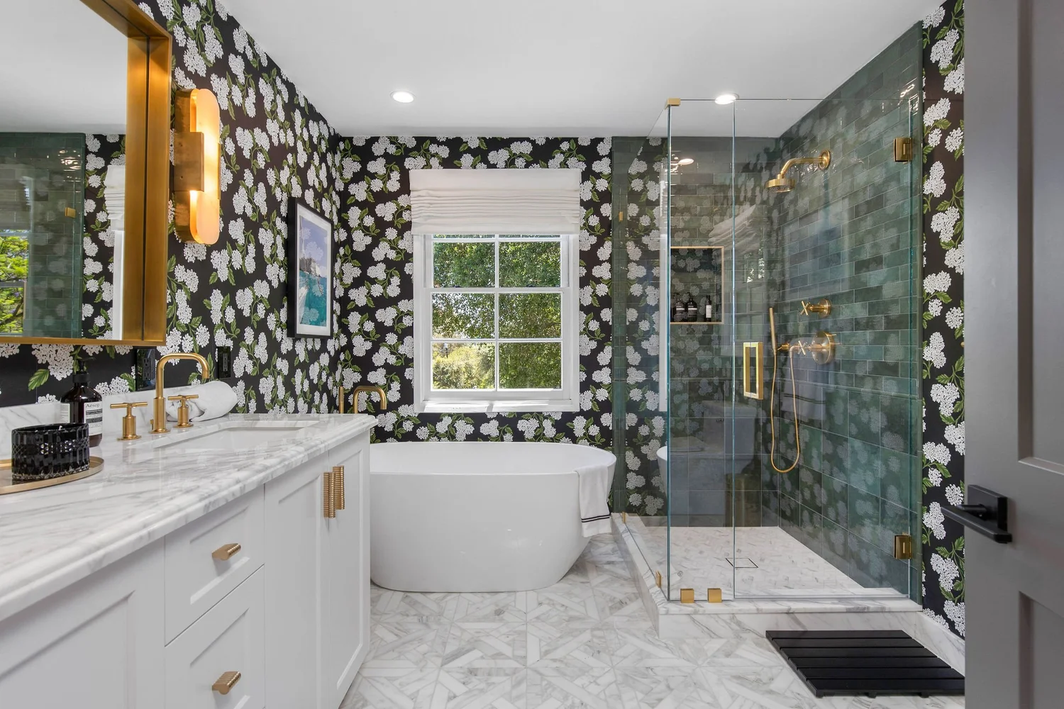 DESIGN — Jeff Lewis