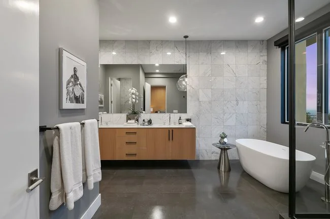 DESIGN — Jeff Lewis