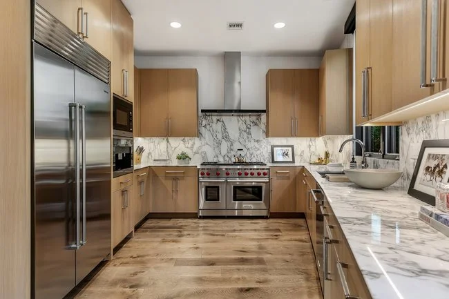 DESIGN — Jeff Lewis