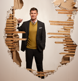 Jeff Lewis