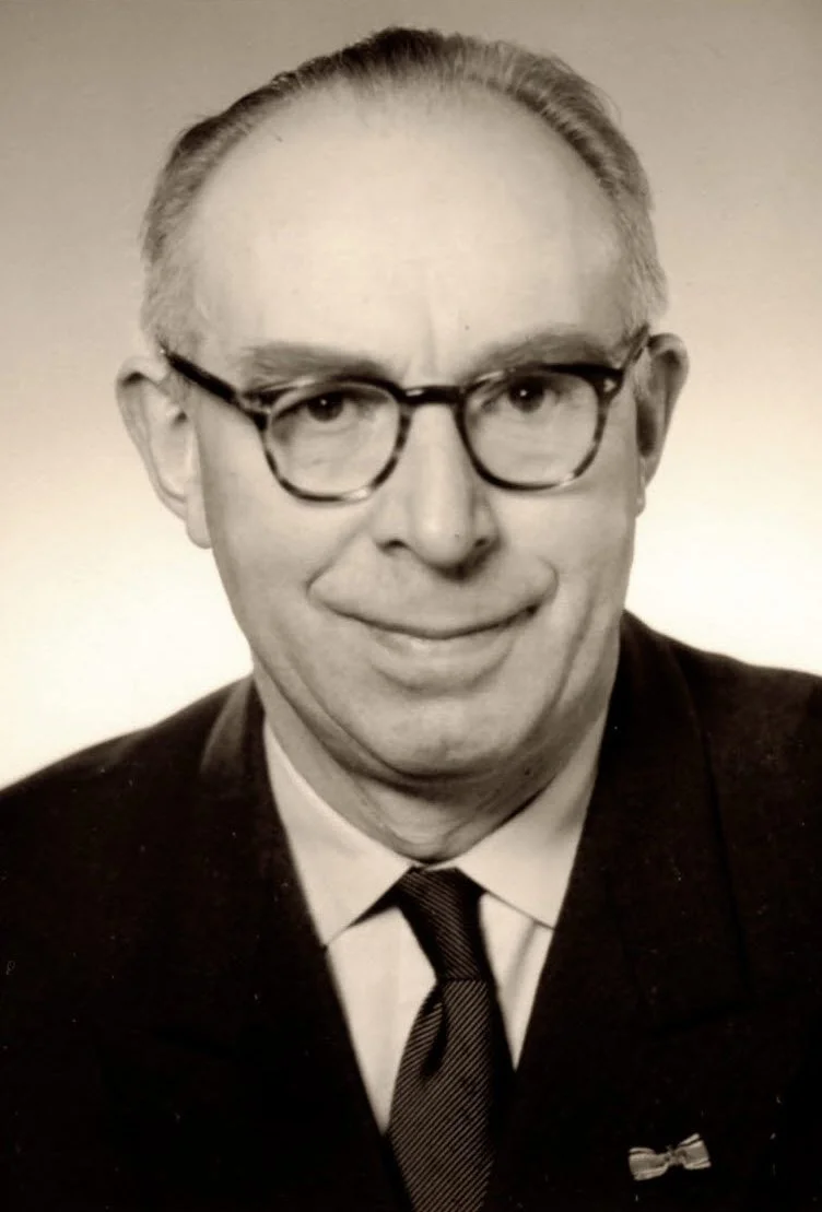 Om oss — Strandheim leirsted