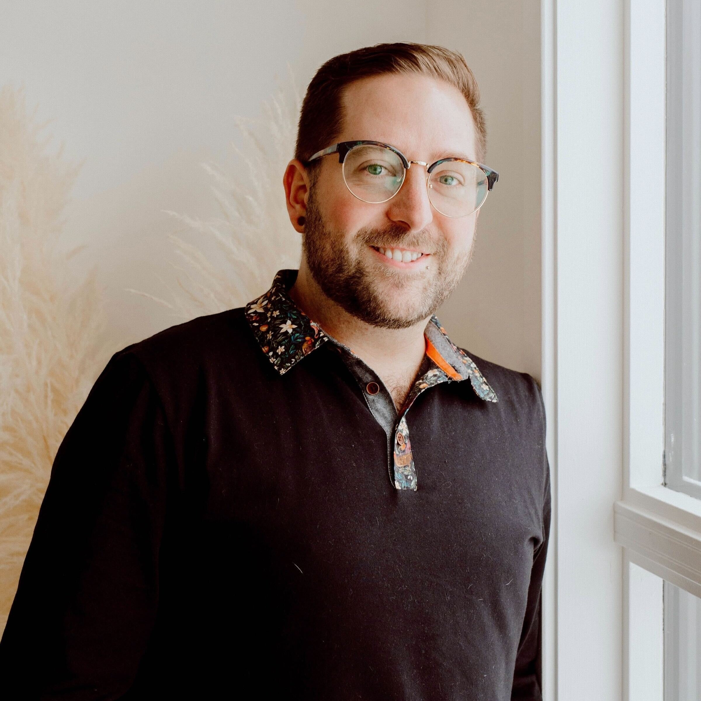 About OddBird — Oddbird Art & Craft Fair