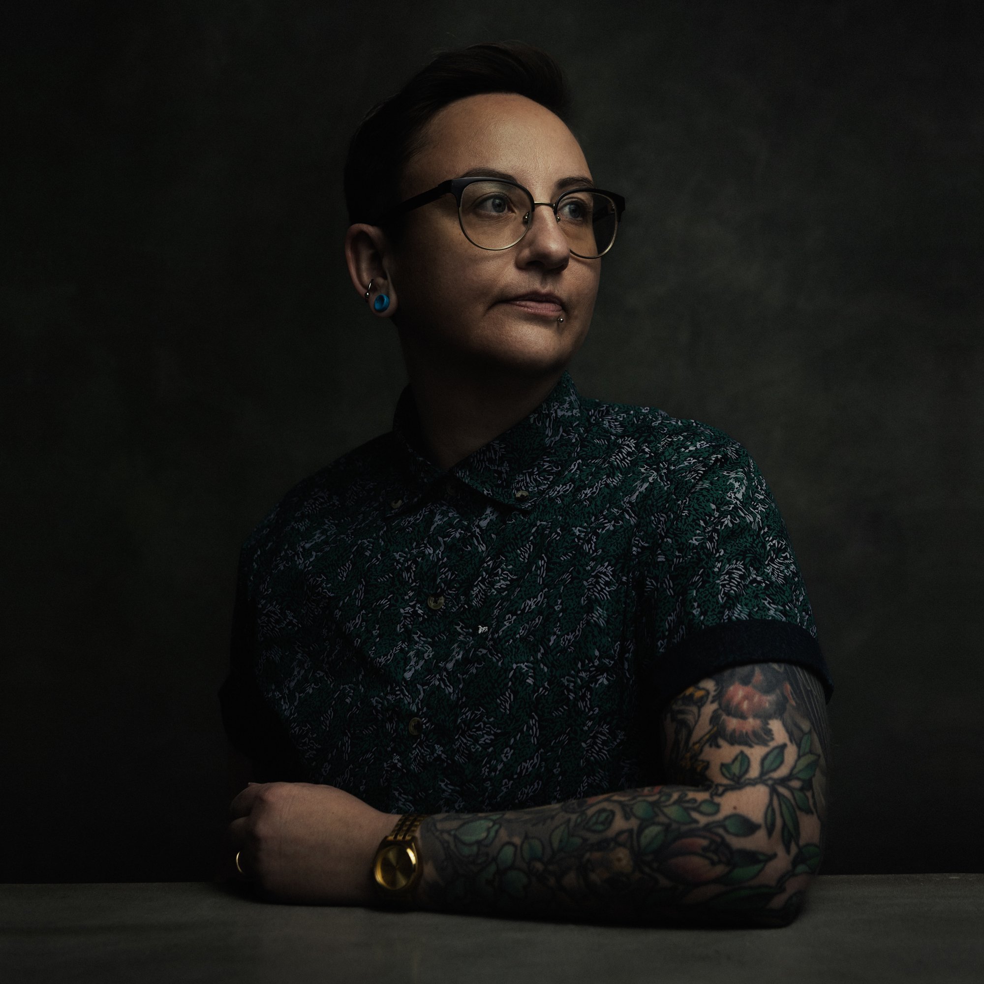 About OddBird — Oddbird Art & Craft Fair