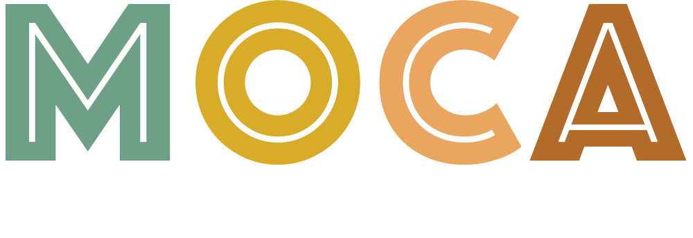 Facilities & Booking — Millican Ogden Community Association