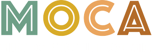 Facilities & Booking — Millican Ogden Community Association