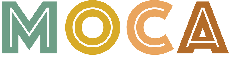 Facilities & Booking — Millican Ogden Community Association