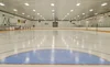 Facilities & Booking — Millican Ogden Community Association