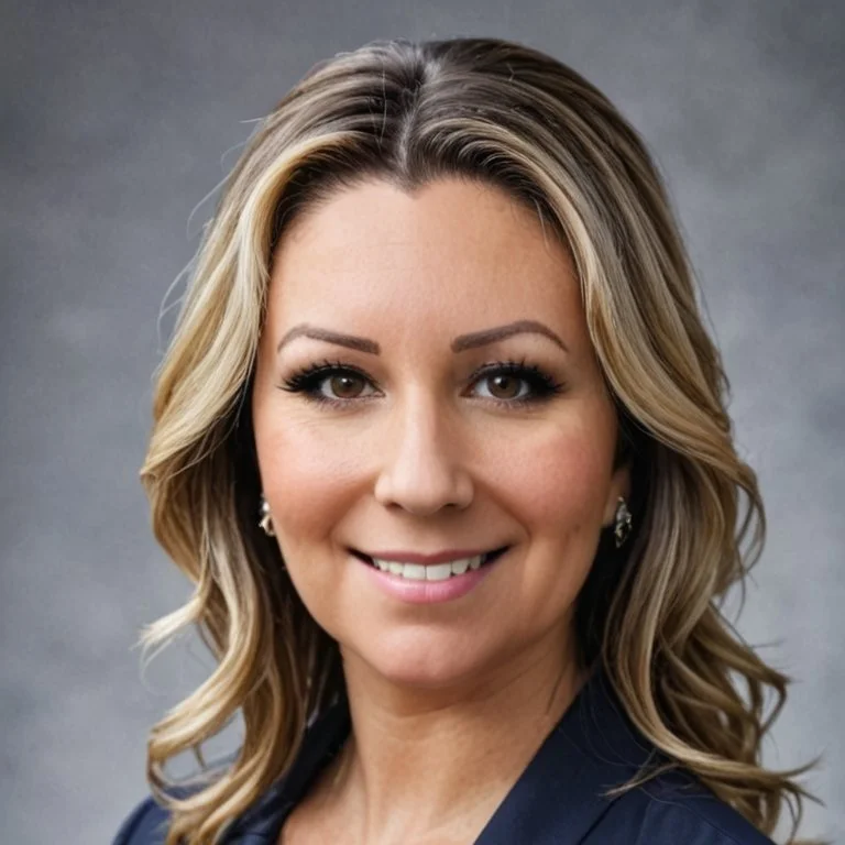 Board Of Directors — Millican Ogden Community Association