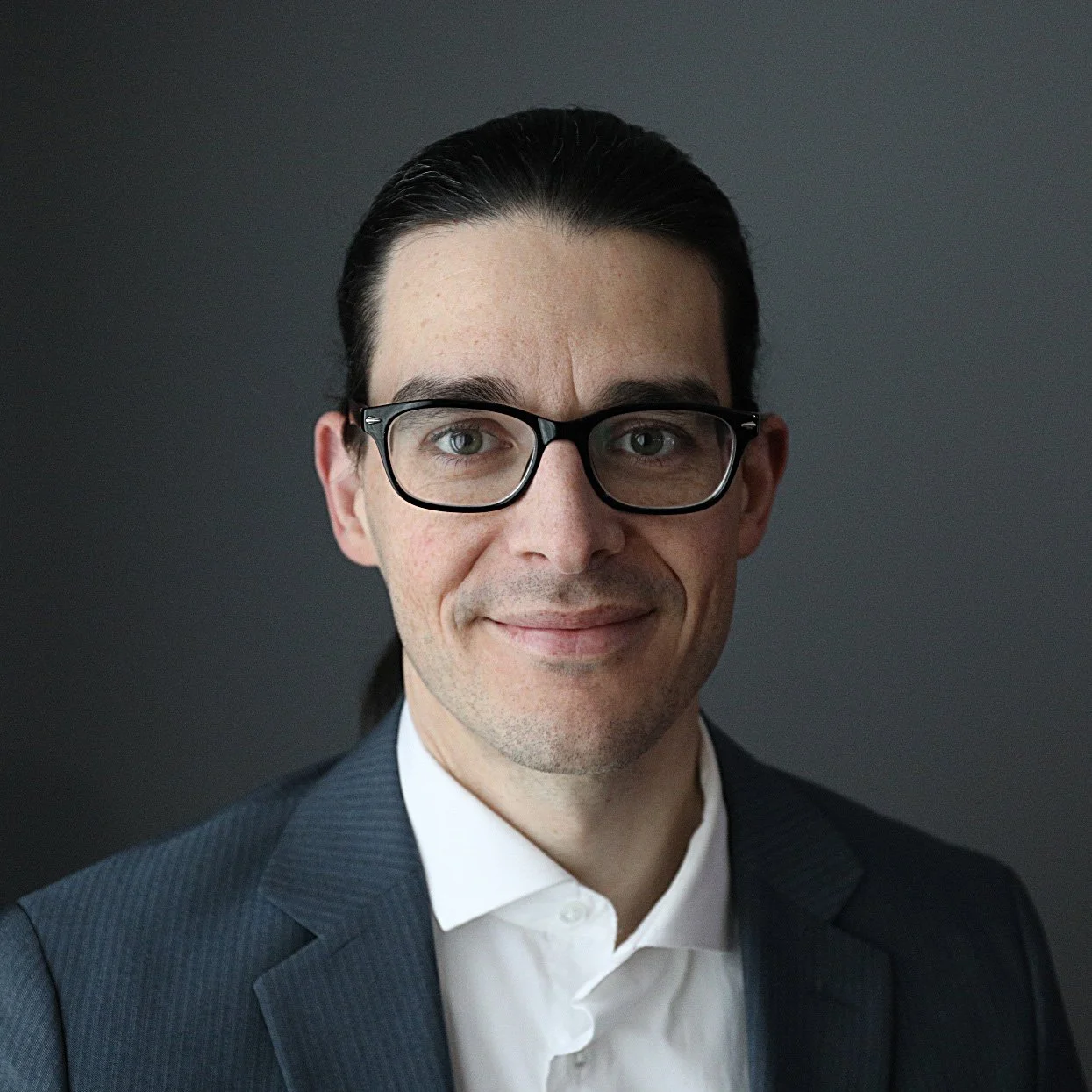 Board Of Directors — Millican Ogden Community Association