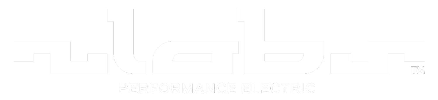 Zero Labs Automotive - Electric Vehicle Technology