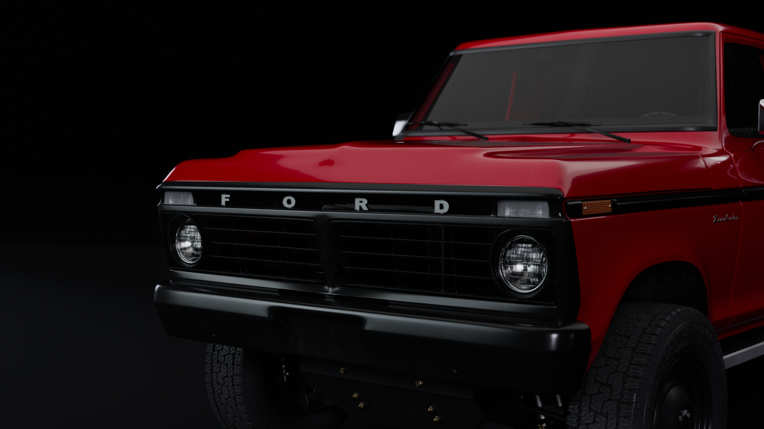 Zero Labs Automotive - Electric Vehicle Technology