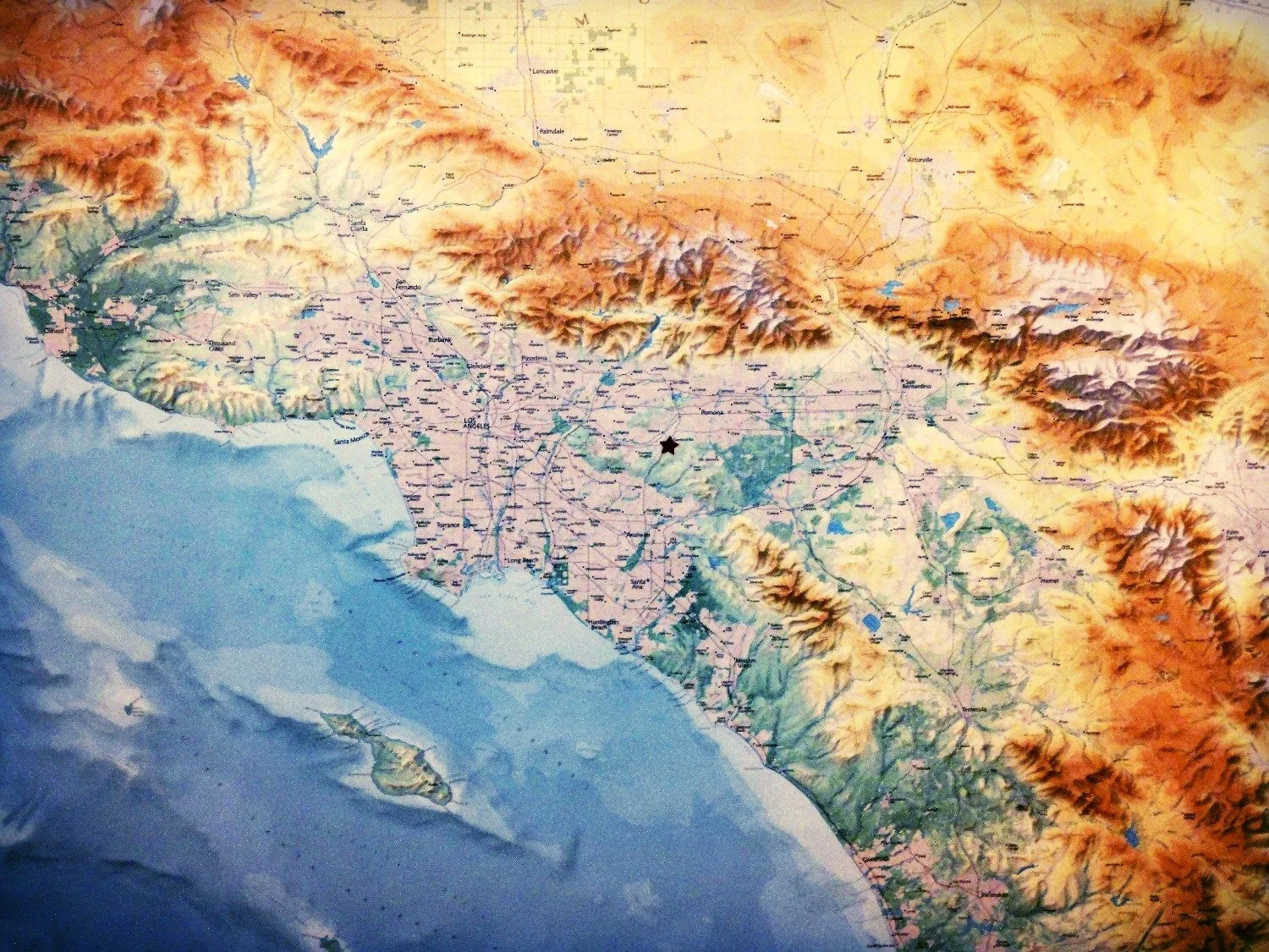 The Phase One Group — Exclusively Phase 1 ESA Reports