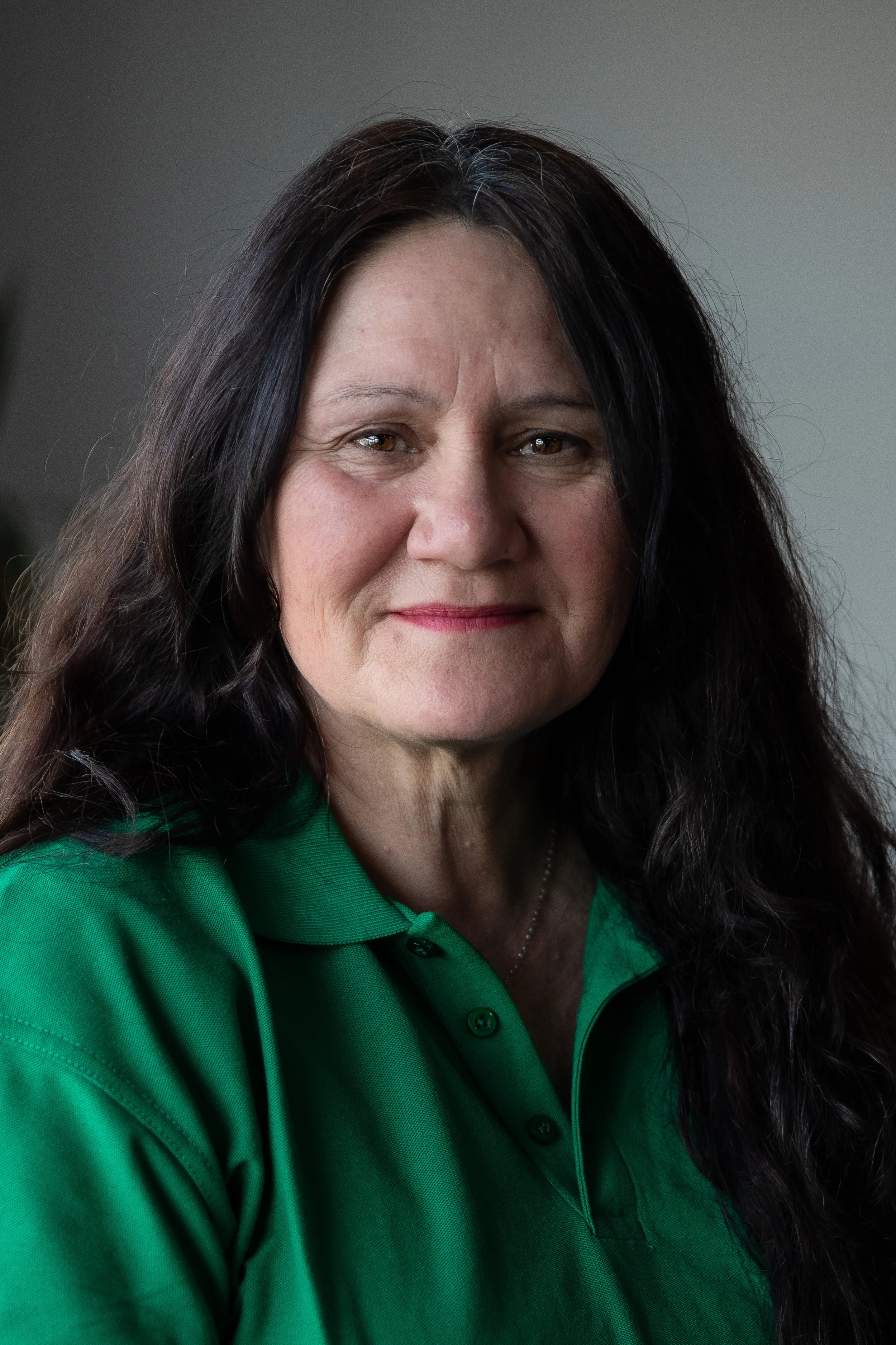 Our Team — Alphabet Academy