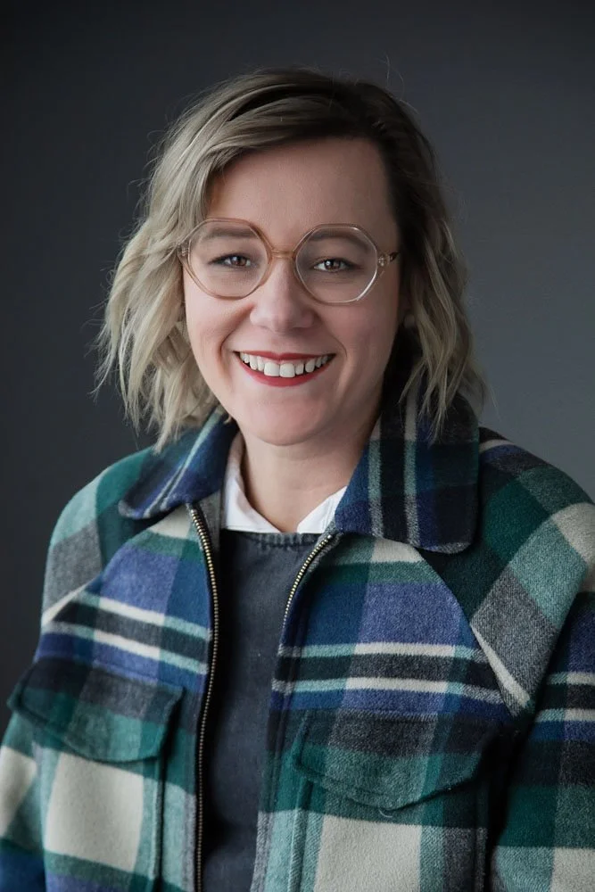 Our Team — Alphabet Academy