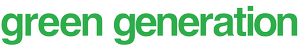 Shop — Green Generation