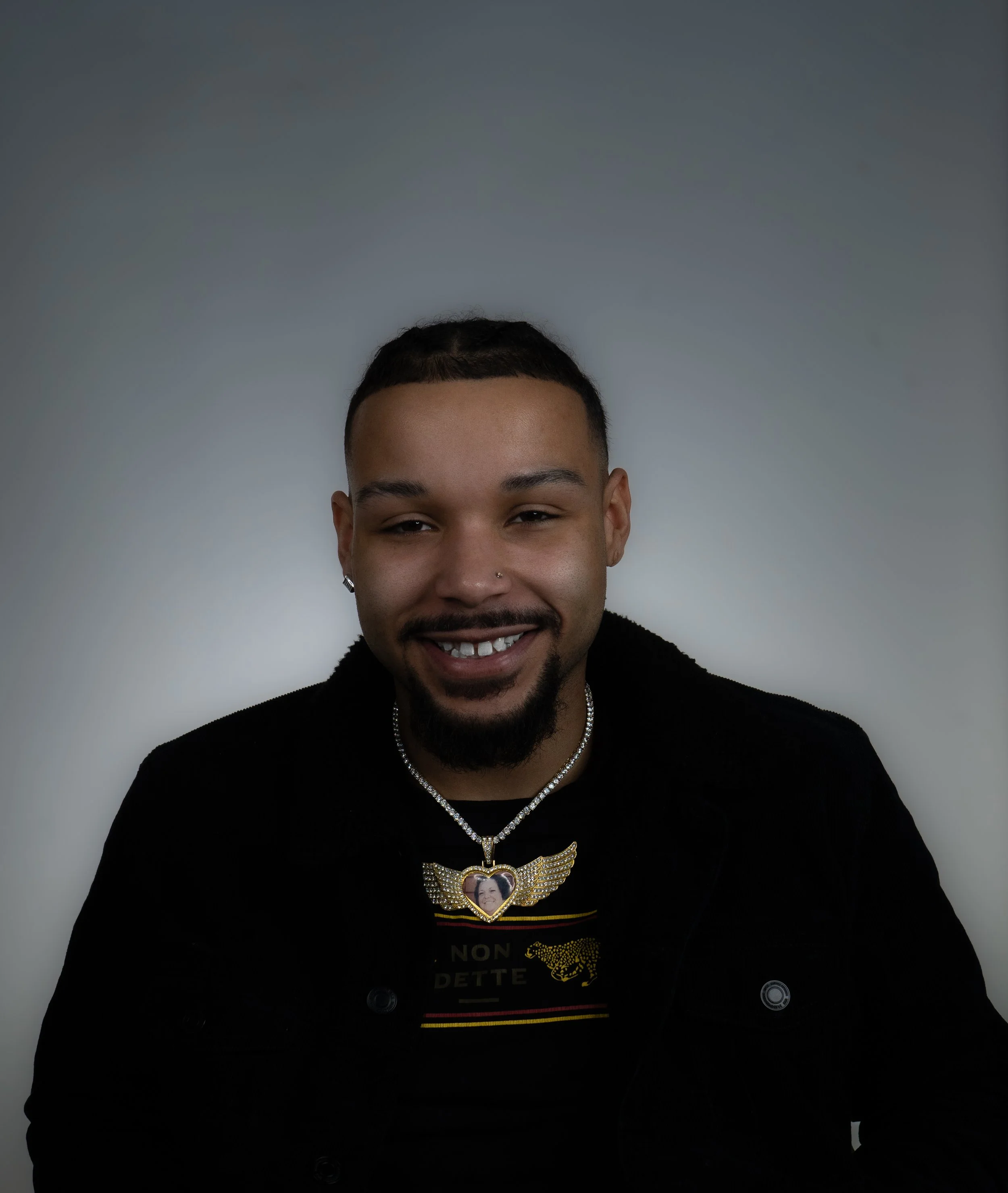 Team 1 — Dimensions Studios