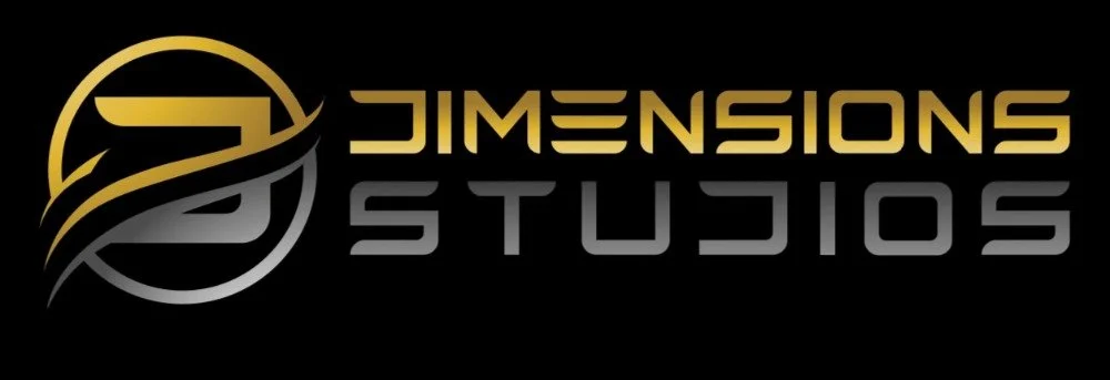 Dimensions Studios