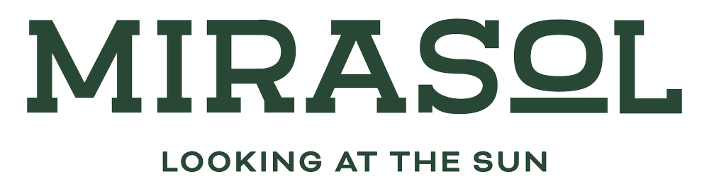 Mirasol