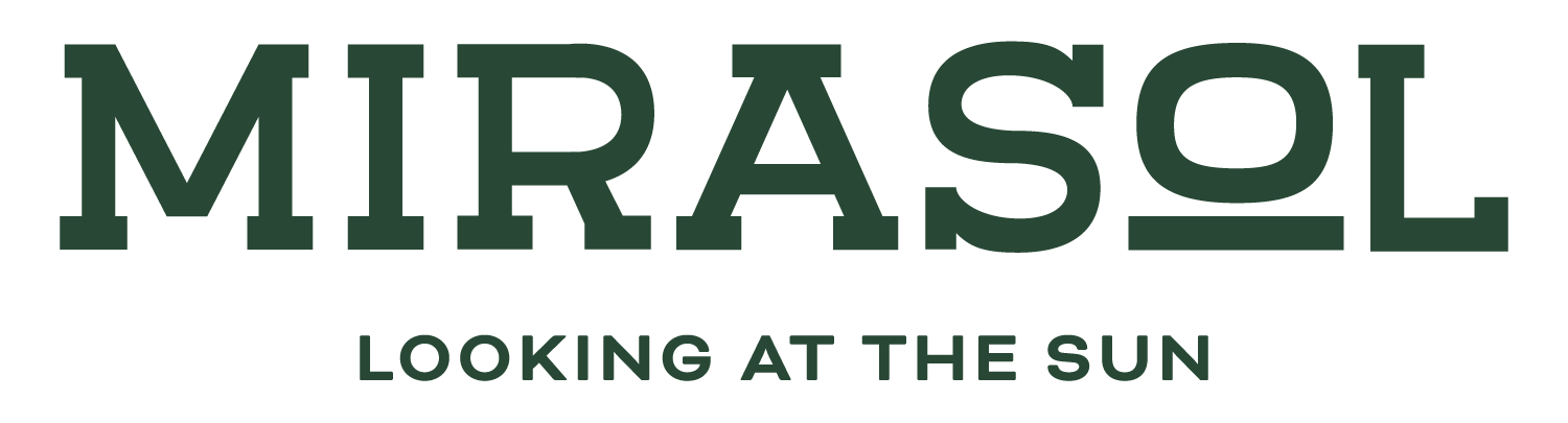 Mirasol
