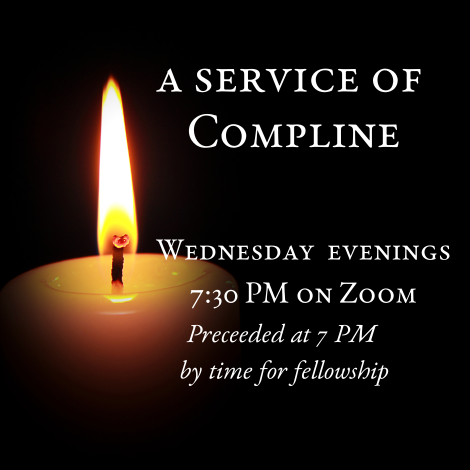 Church of the Epiphany