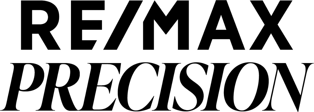 General 1 — Inhabit Iowa