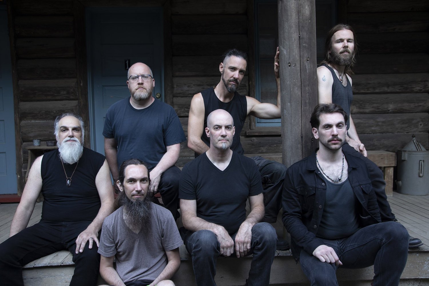 Underground Arts • Philadelphia, PA