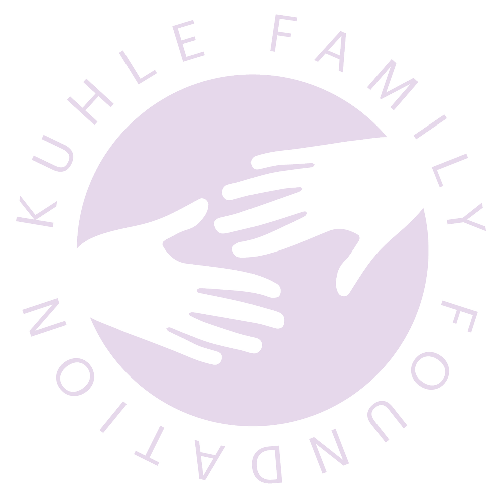 Kuhle Family Foundation
