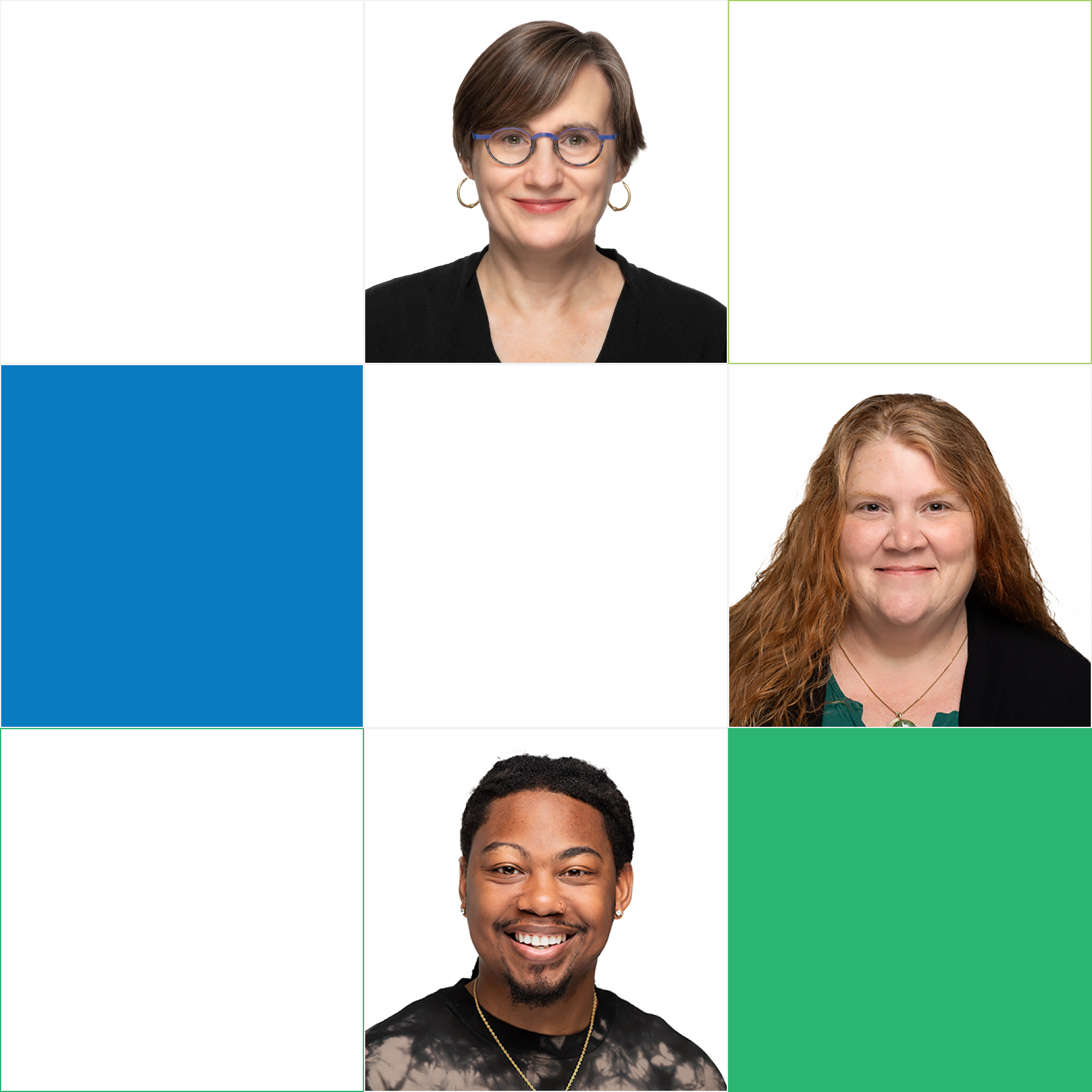 Athena Consultants Help Companies Scale