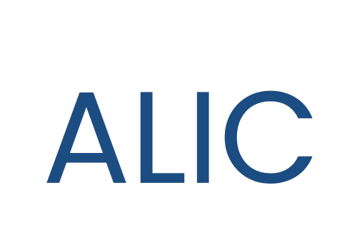 Open — ALIC