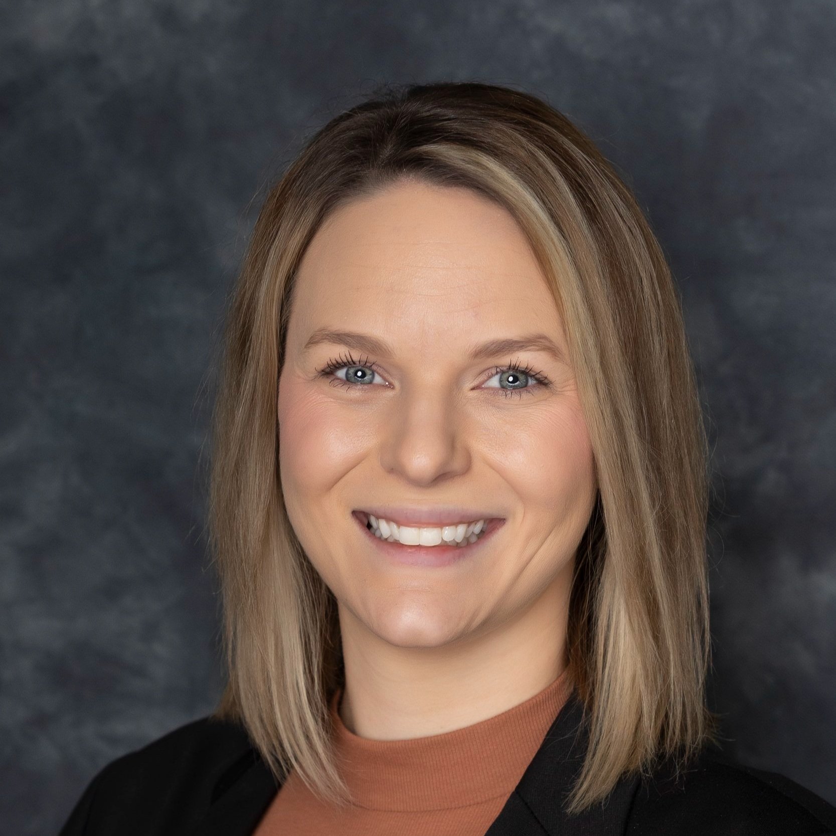 Beatrice — Nebraska Owner's Insurance Agency