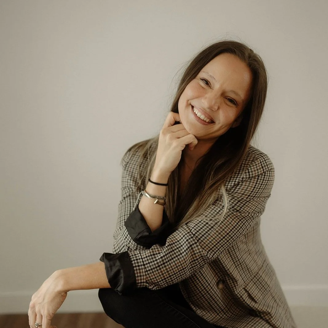 Albion — Nebraska Owner's Insurance Agency