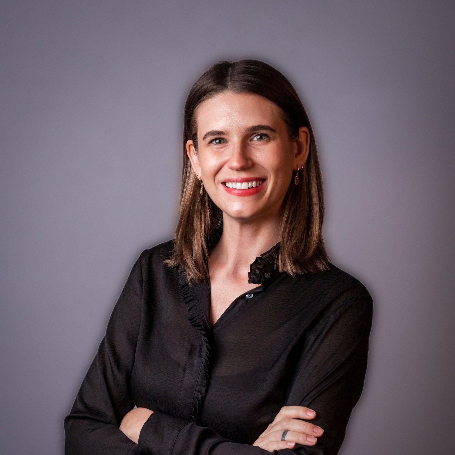 Lincoln — Nebraska Owner's Insurance Agency