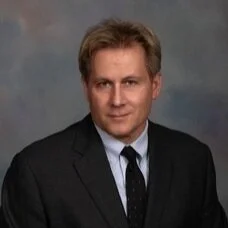 Our Story — Nebraska Owner's Insurance Agency