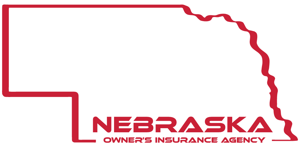 Nebraska Owner's Insurance Agency