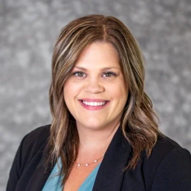 Callaway — Nebraska Owner's Insurance Agency