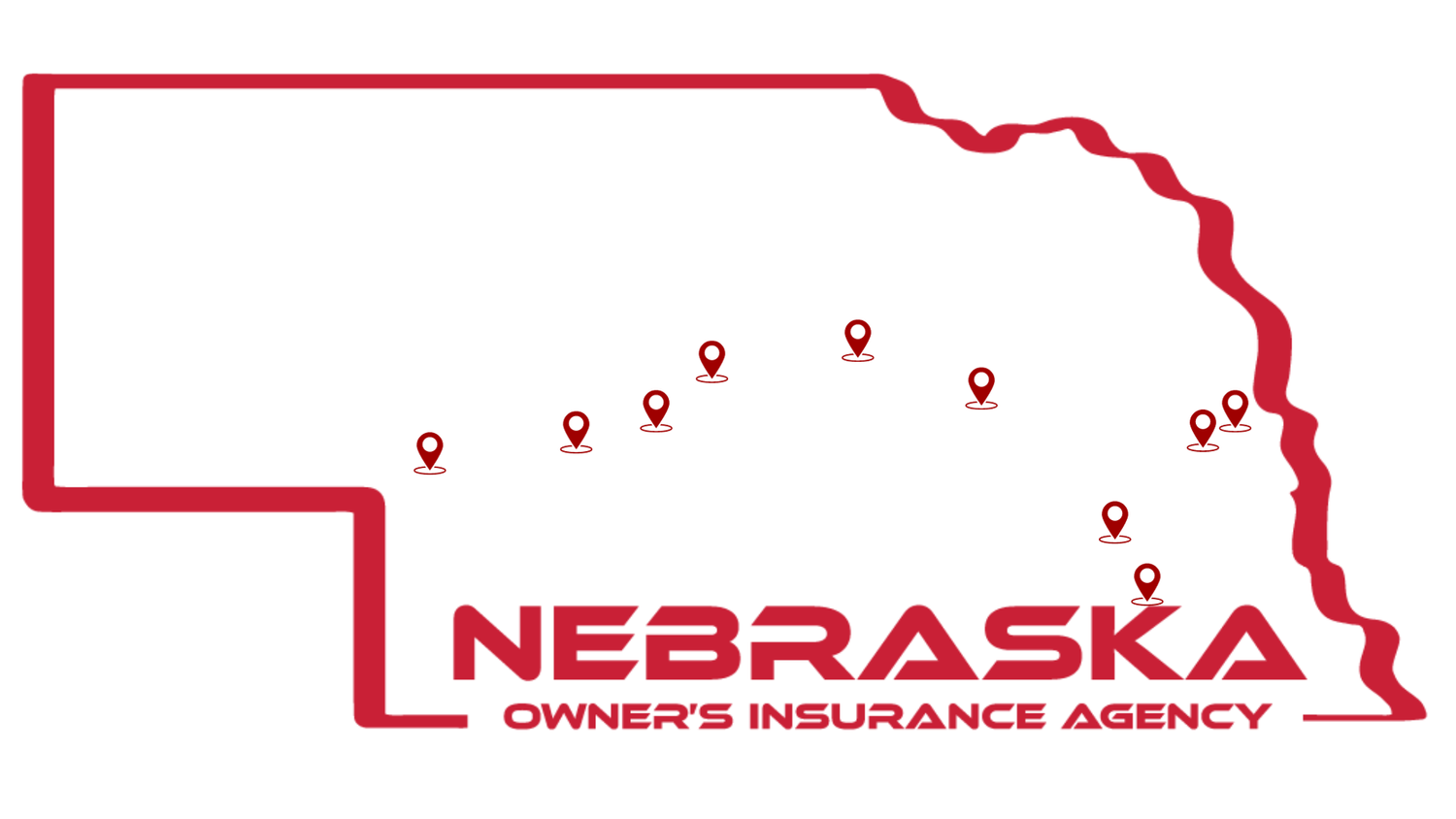 Contact — Nebraska Owner's Insurance Agency
