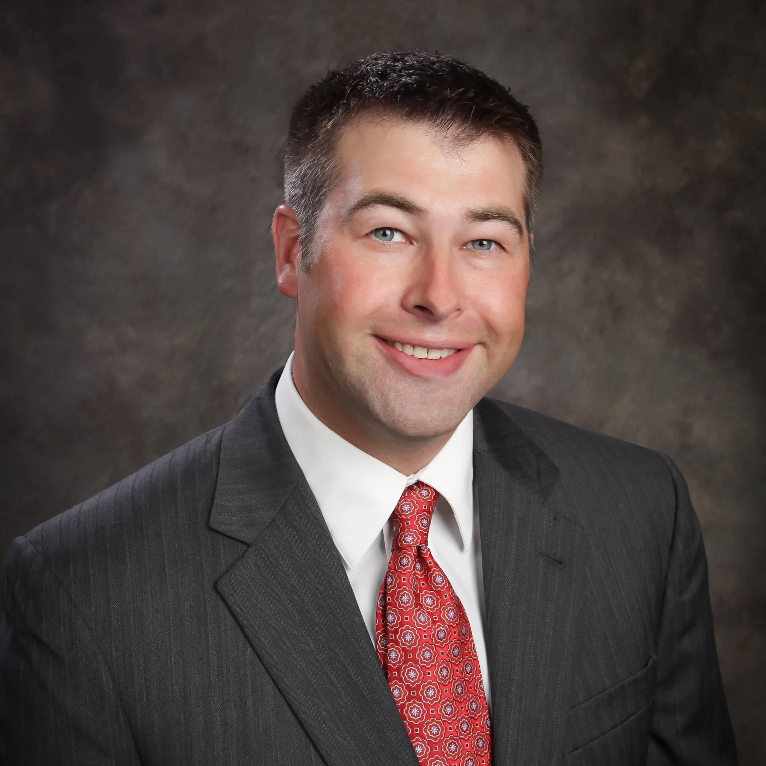 Ogallala — Nebraska Owner's Insurance Agency