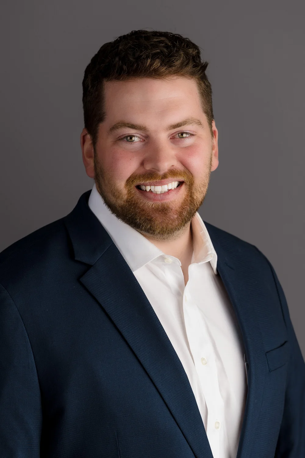 Callaway — Nebraska Owner's Insurance Agency