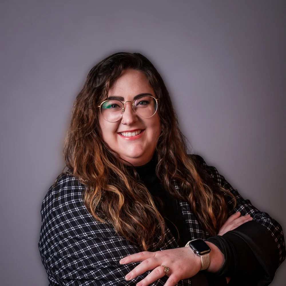 Lincoln — Nebraska Owner's Insurance Agency