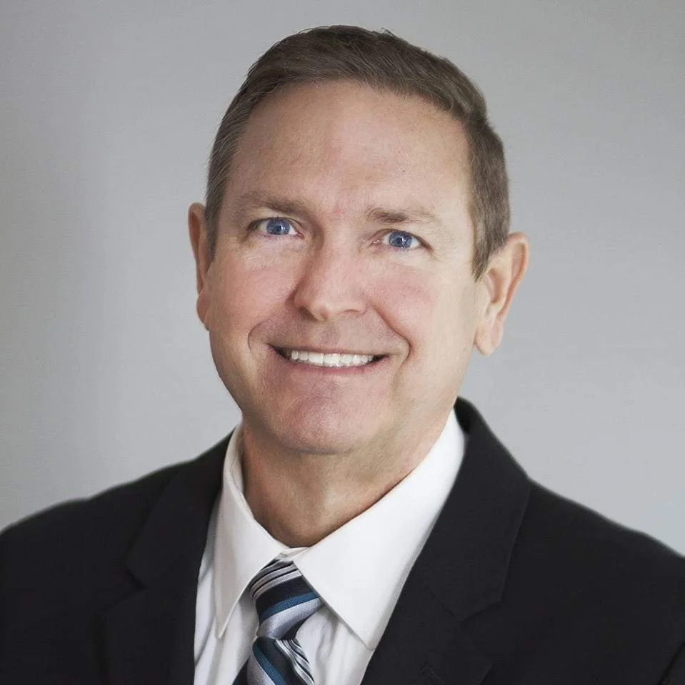 Lincoln — Nebraska Owner's Insurance Agency