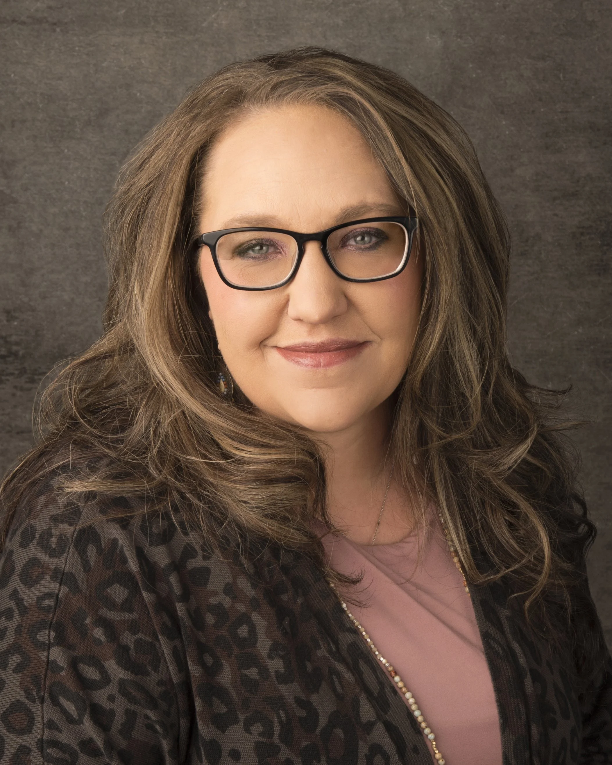 Ogallala — Nebraska Owner's Insurance Agency