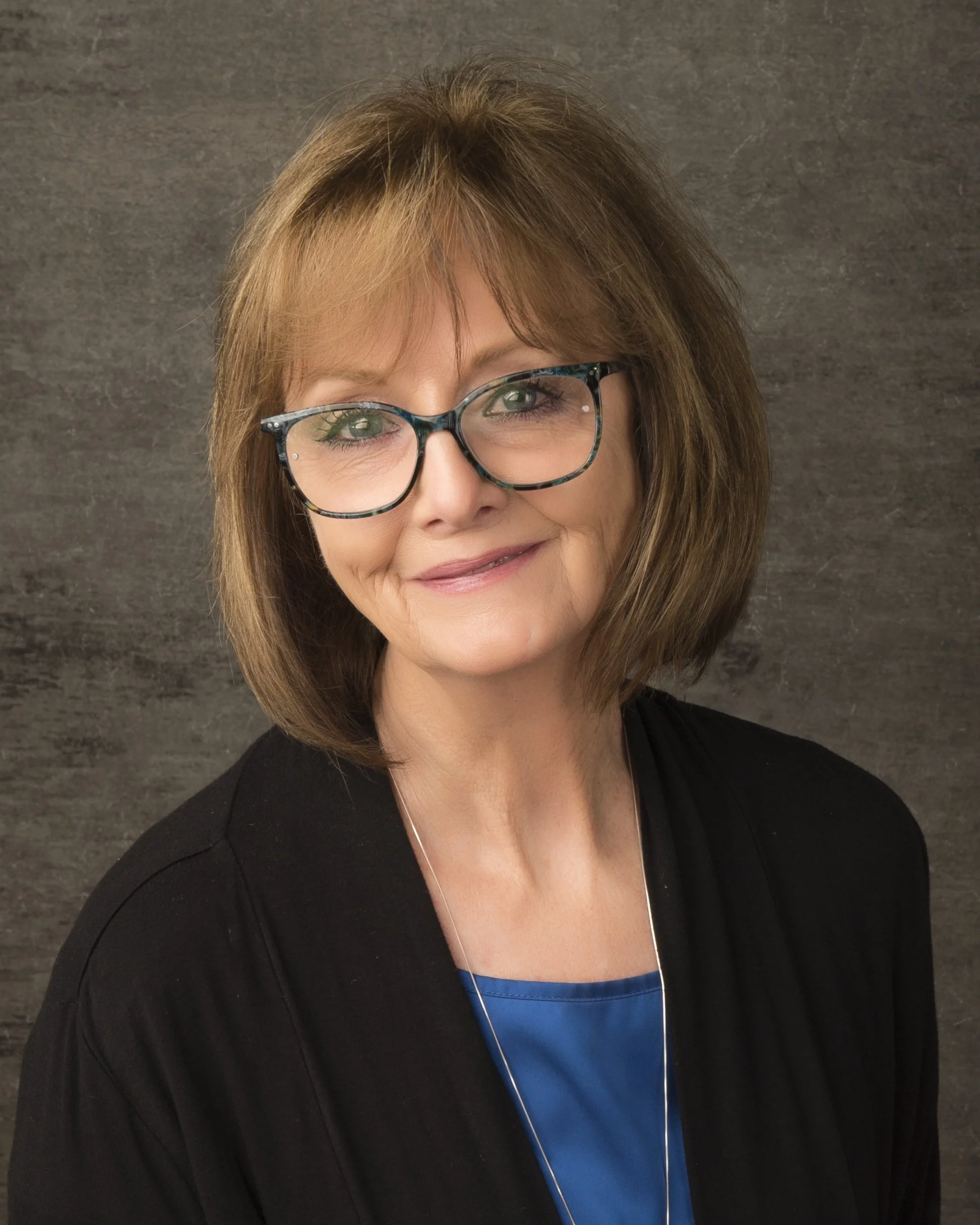 Ogallala — Nebraska Owner's Insurance Agency