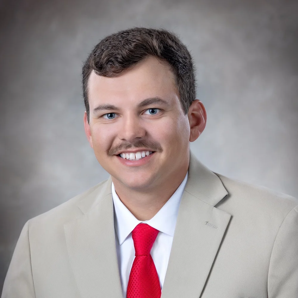 Albion — Nebraska Owner's Insurance Agency